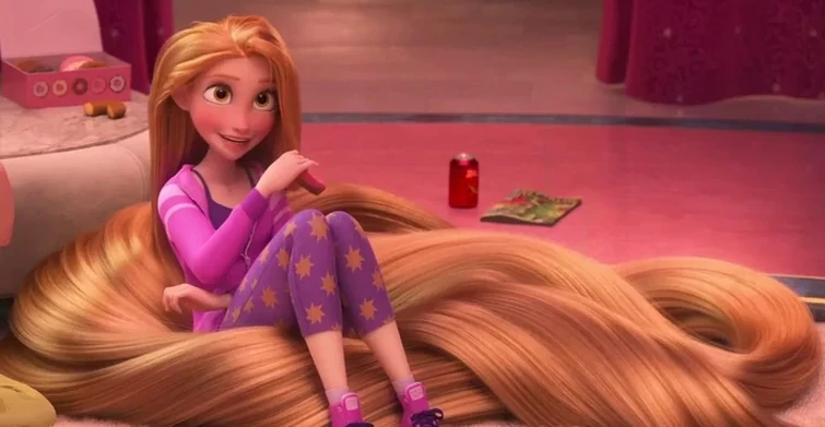 Discuss Everything About Disney Wiki | Fandom