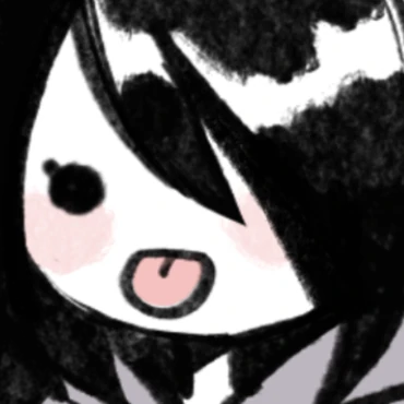 Christmas pfp? (CR: Megrocks for both images) | Fandom