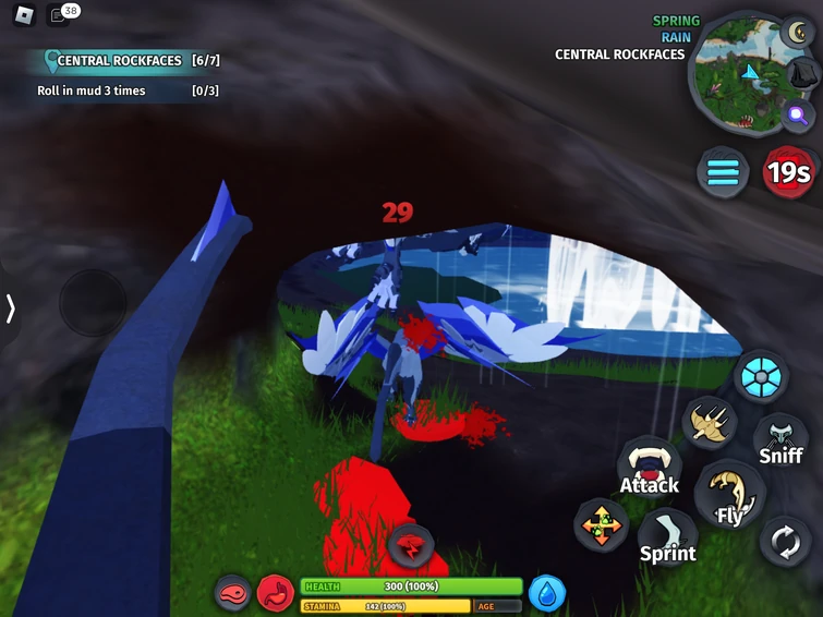 I pulled the uno reverse card | Fandom