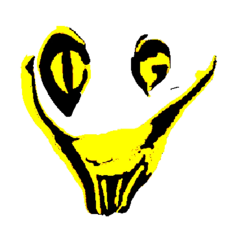 and then im suddenly proud of these entities i just made | Fandom