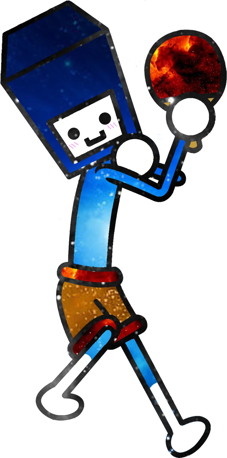 Discuss Everything About Rhythm Heaven Wiki | Fandom