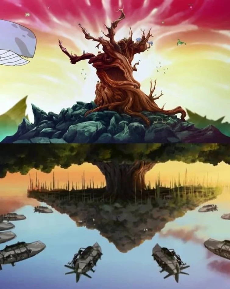 Discuss Everything About Avatar Wiki | Fandom