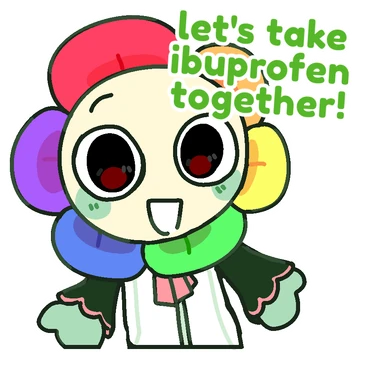 for my pjsk au, but what font should the stamps have⁉️ | Fandom