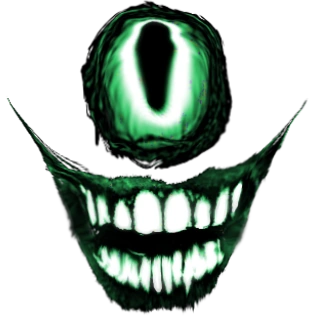 A-245 Revamp | Fandom