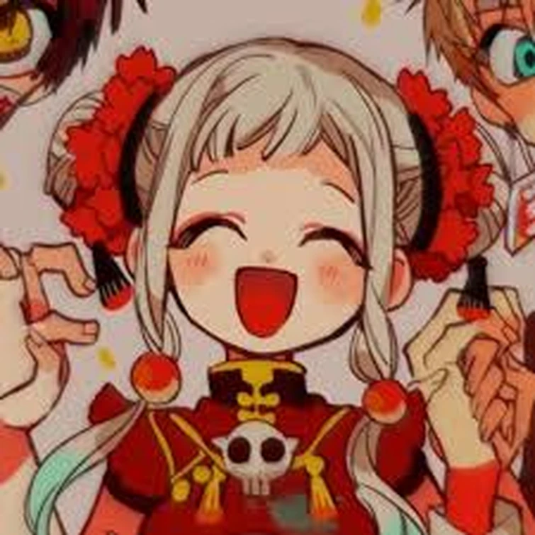 Nene Chan is so cute | Fandom