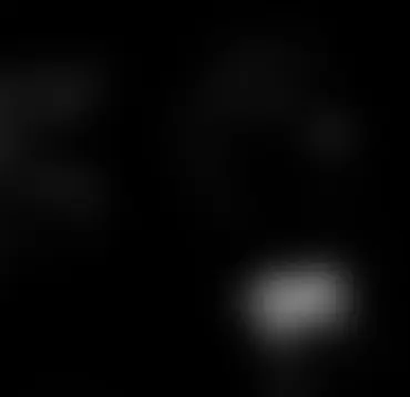 Which uncanny gore phase is scarier? | Fandom