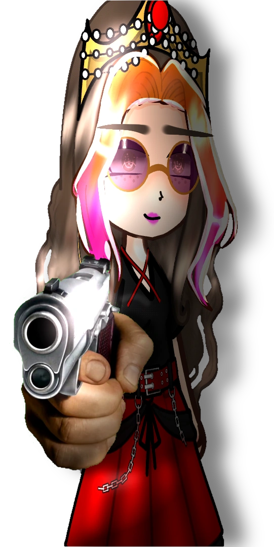 HAND EM OVER | Fandom