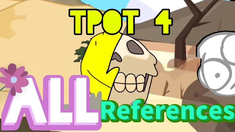 some references | Fandom