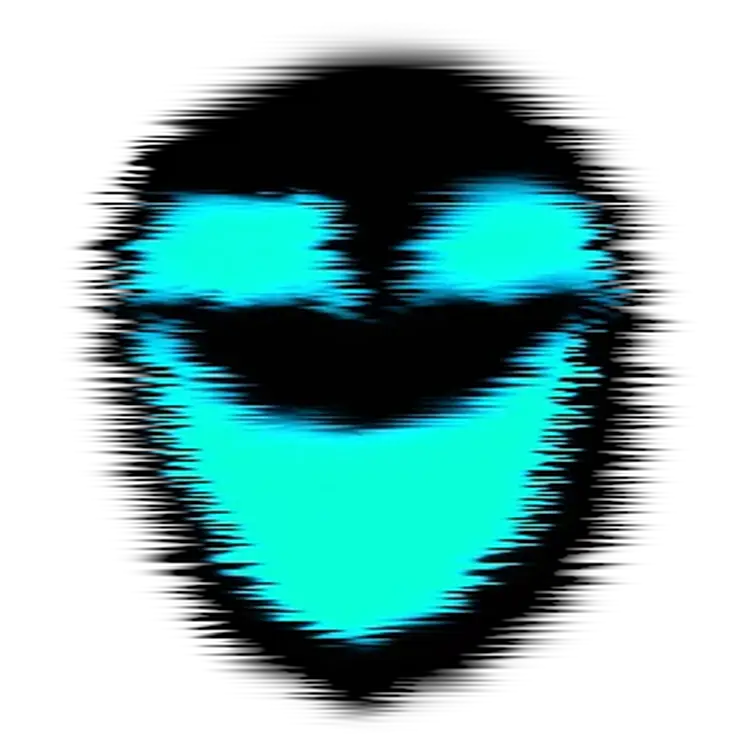 X variants remake | Fandom