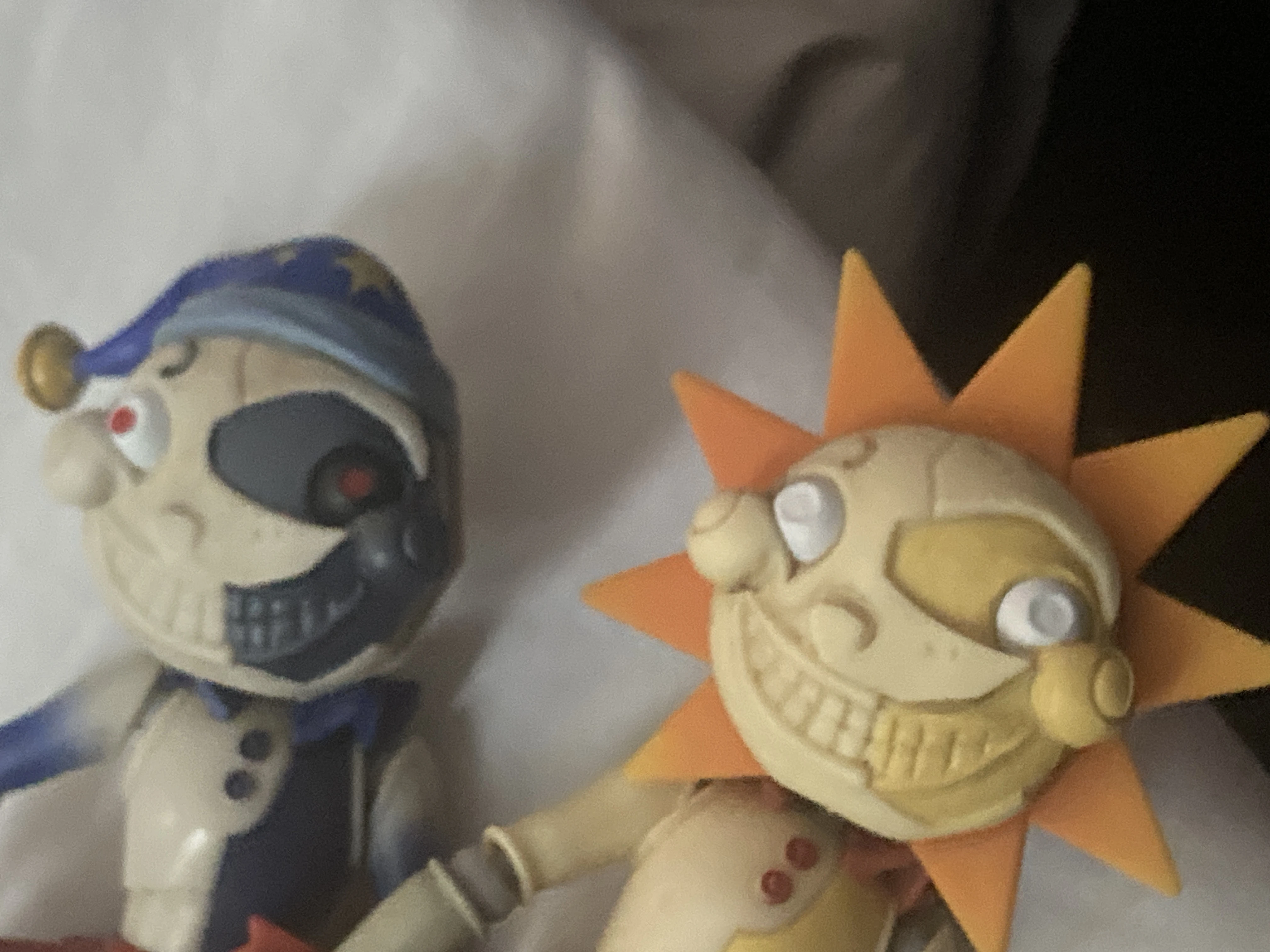 Hai again lol | Fandom