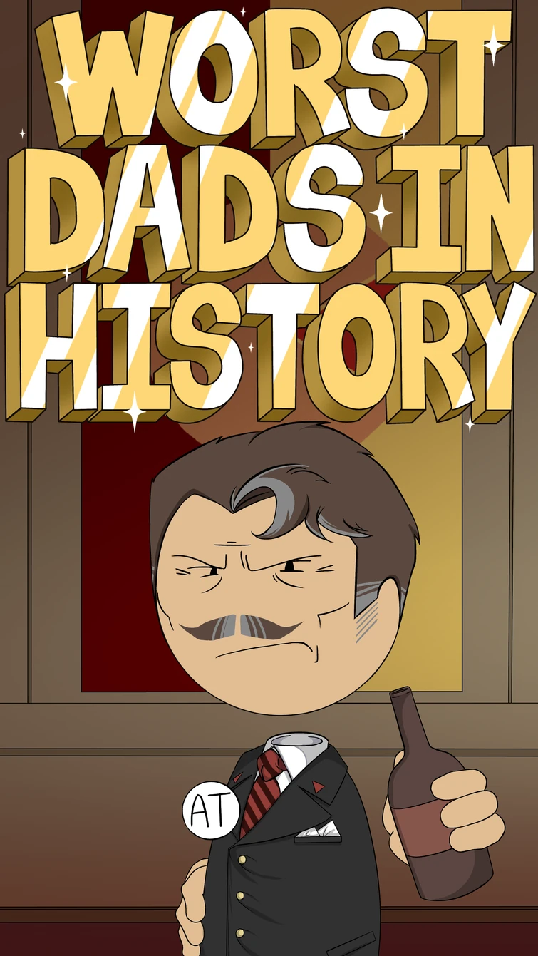 the sky is blue | Fandom