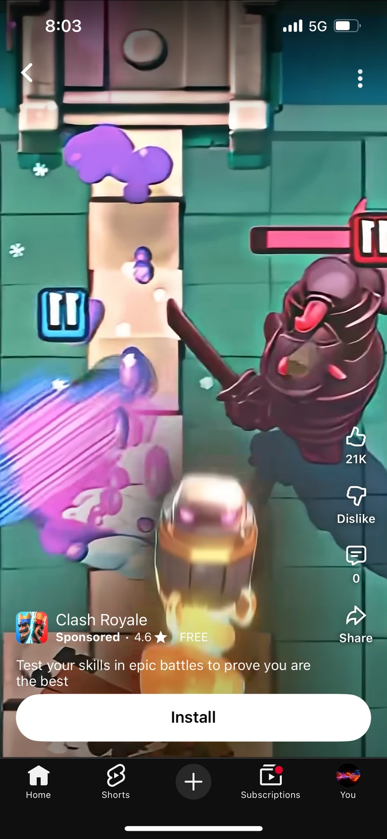 Sol's RNG Wiki Megathread | Fandom