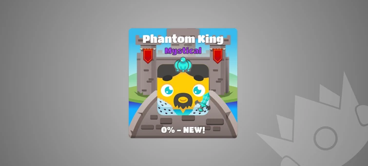 Unboxed Mystical Blooks (Visual) | Fandom