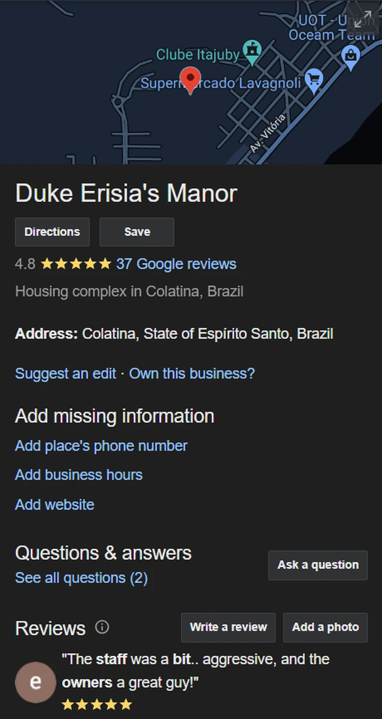 Discuss Everything About Deepwoken Wiki | Fandom