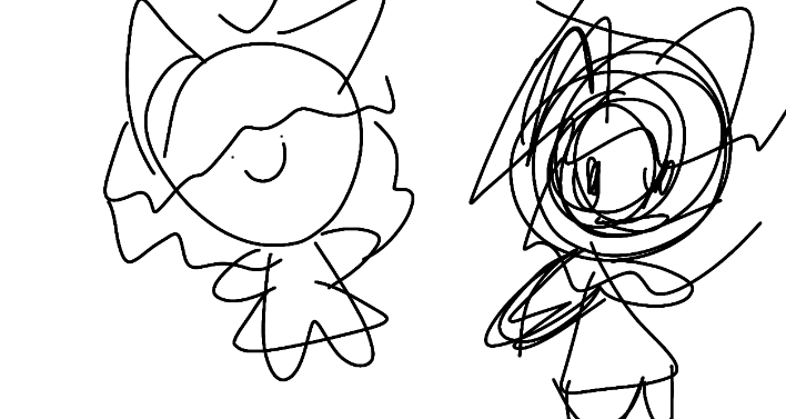 drawing ocs | Fandom