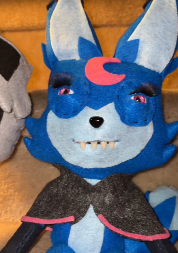 dandy lick tape | Fandom