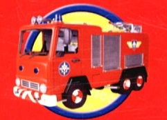 anyone knows how to find a clear photo of this Jupiter? | Fandom