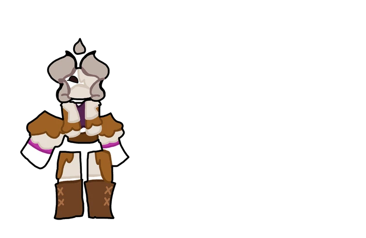 Subspace skin concepts I'm not sharing on the discord | Fandom