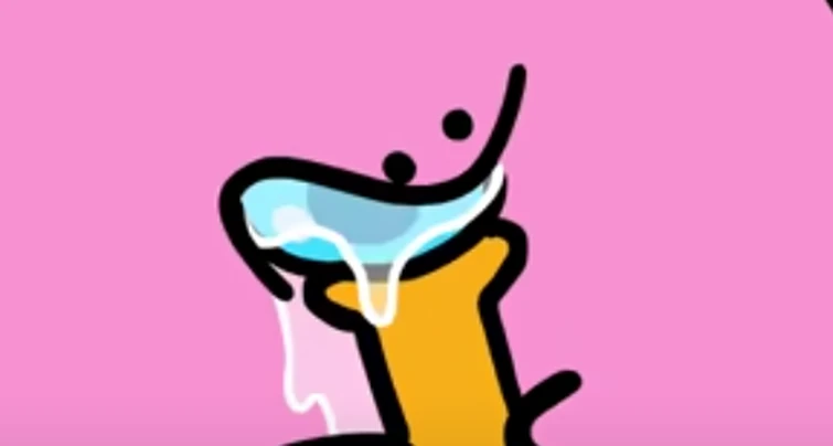 legacy dusttrust and a W.I.P phase 2 aniavol | Fandom