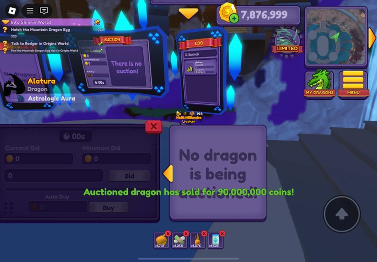 WFL on this Purchase | Fandom