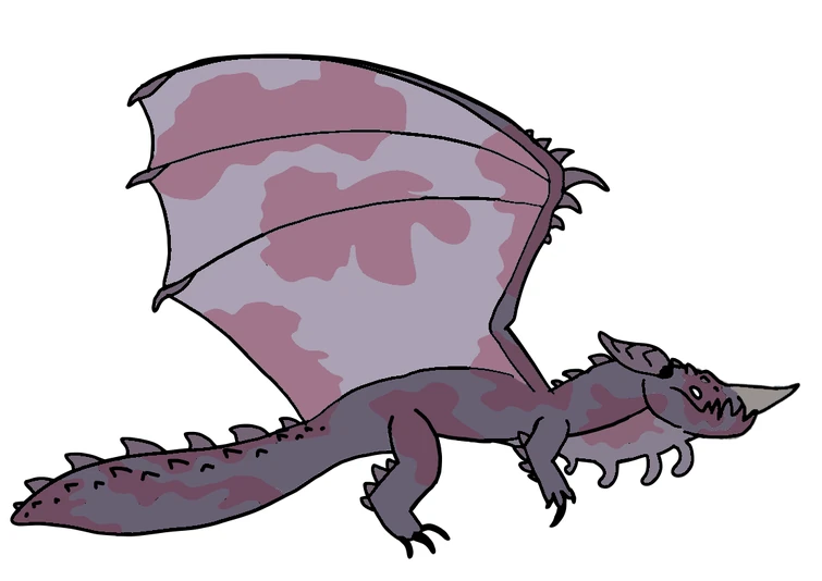 Training the Fault Ripper | Fandom