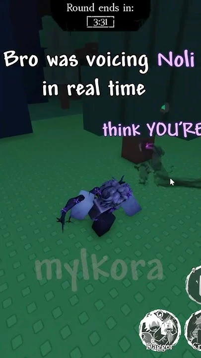 OWW MY LIVEER!!!!!! | Fandom