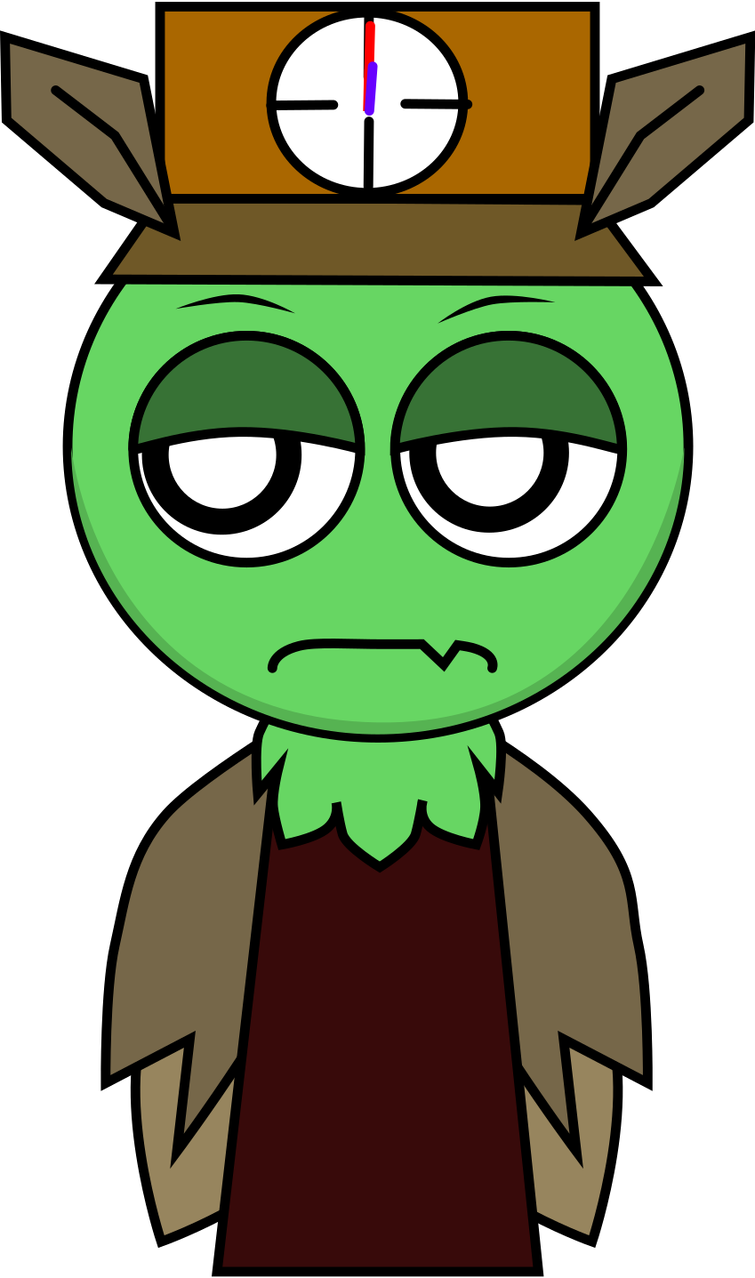 Discuss Everything About Parasprunki Fanon Wiki | Fandom
