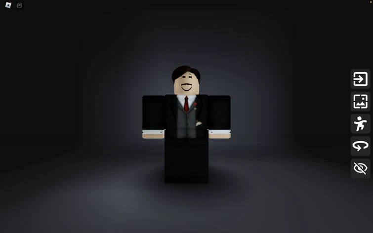 Discuss Everything About Centaura Wiki | Fandom