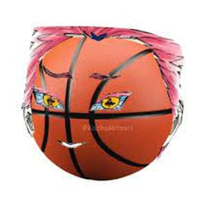 who thinks of this akaza cursed image | Fandom