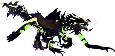 Discuss Everything About Creatures of Sonaria Wiki | Fandom