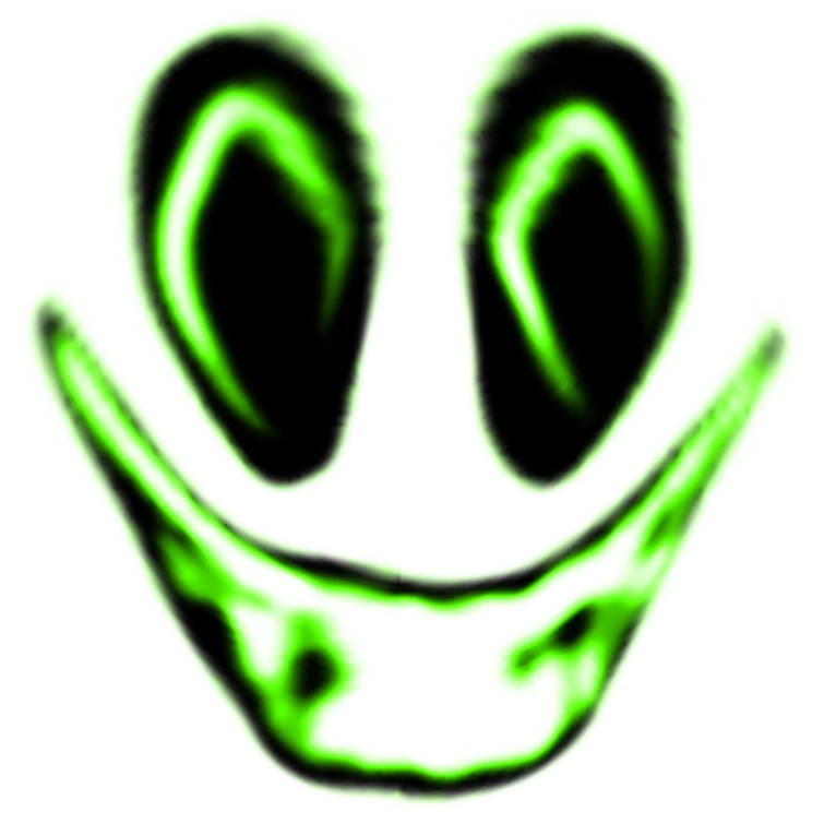 Discuss Everything About Roblox Interminable Rooms Wiki | Fandom