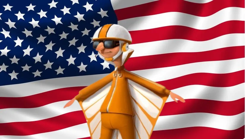 Hear me out for 2024 election | Fandom