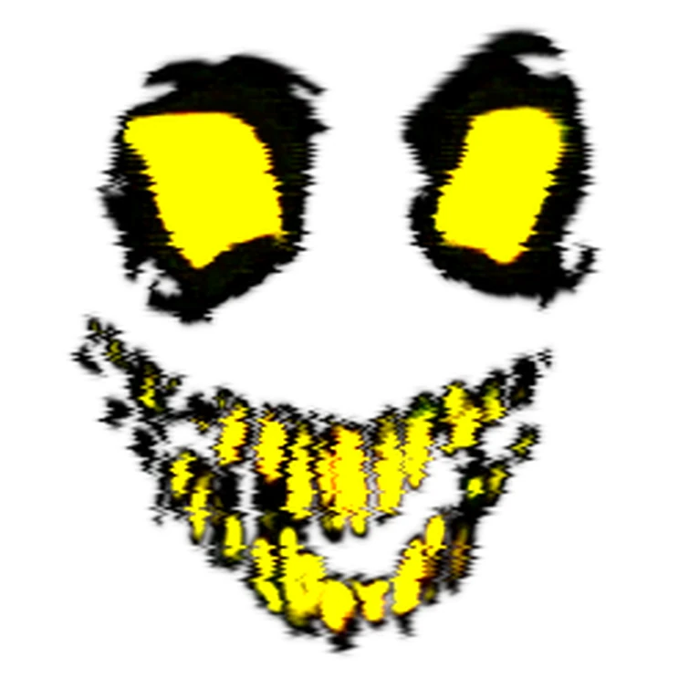 If X-60 Was In Rebuilt | Fandom