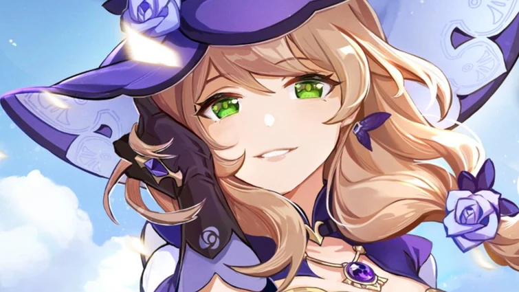 Lisa appreciation post | Fandom