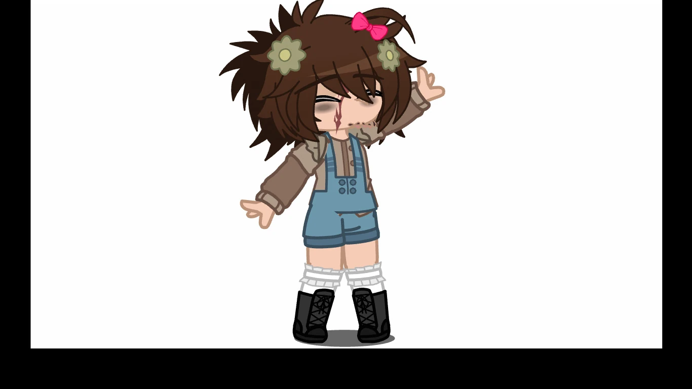 Chat with Noah afton! | Fandom