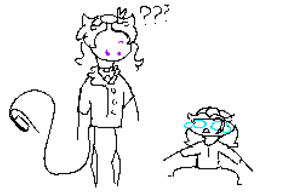 uhh h these drones (rate their goofiness) | Fandom