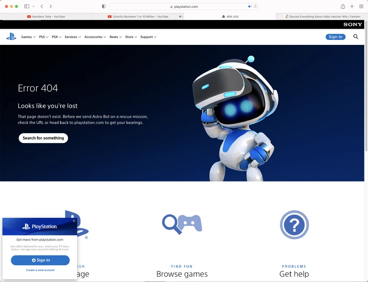 More BAD NEWS! | Fandom