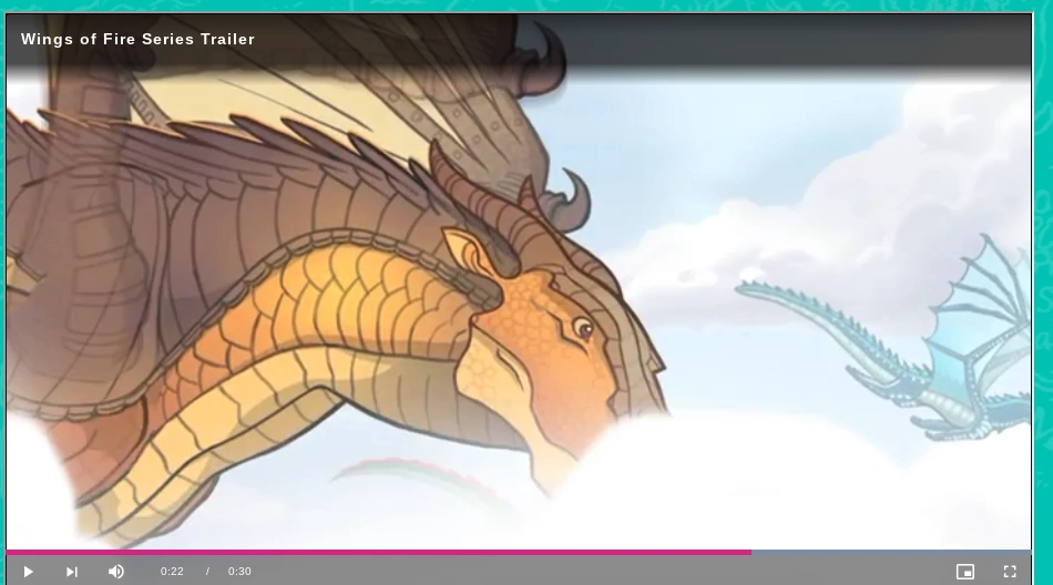 dat face doe | Fandom