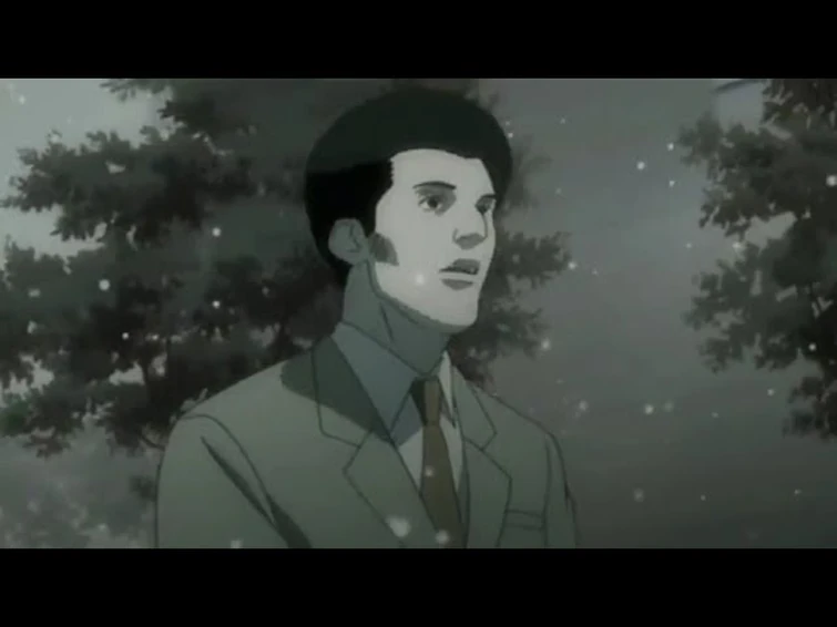 Smartest Pure Evil villains | Fandom