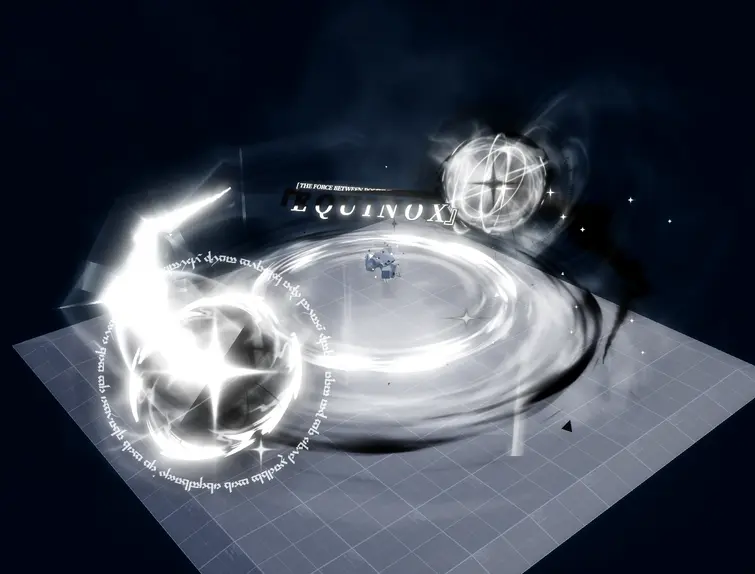 Counting Game!! | Fandom