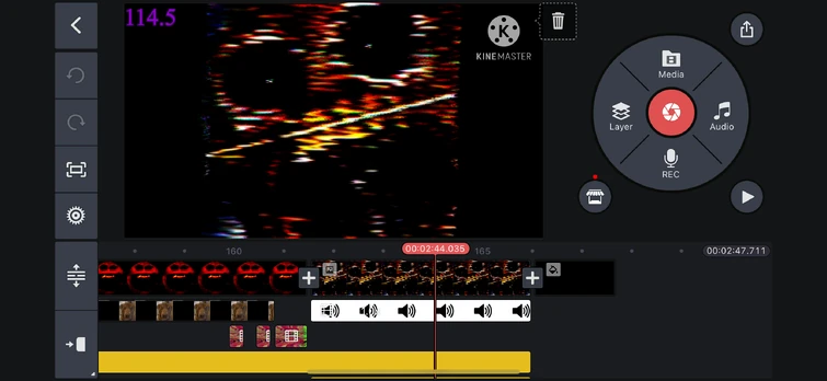 Leak for 150 phases | Fandom