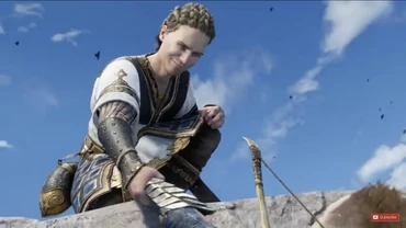 Sephiroth (Final fantasy 7) vs Heimdall (God of war ragnarok) | Fandom