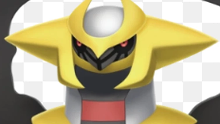 they deleted the post | Fandom