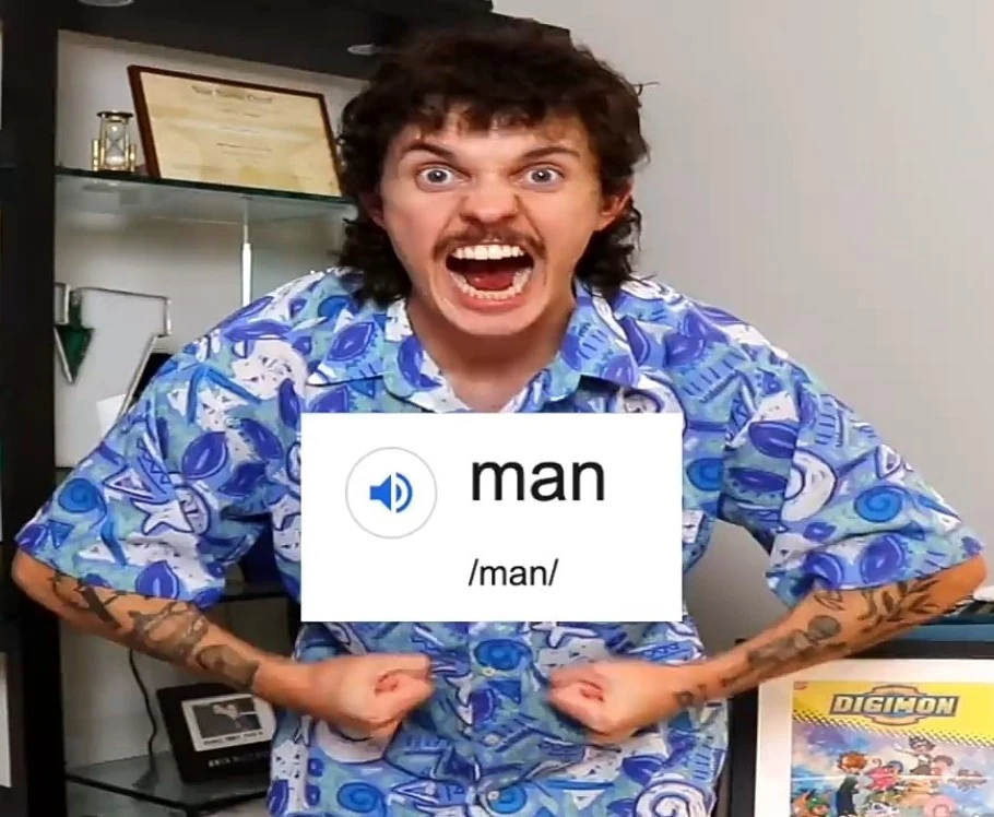 No Context #89 | Fandom