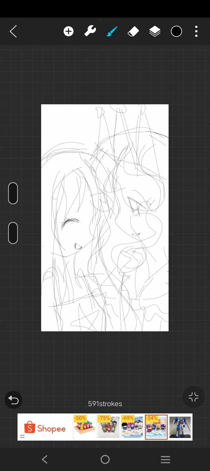 Do you guys like 3x5? , cuz it kinda feels like im the only one fan of it left