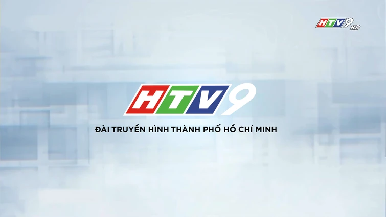 Lcduong1971 in a nutshell | Fandom