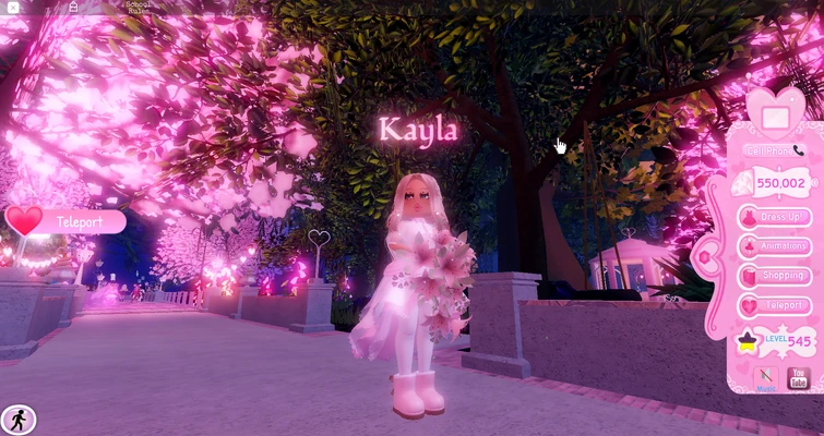 Cookie Cutter Loafers and Huggly Snuggly Booties re-work! | Fandom