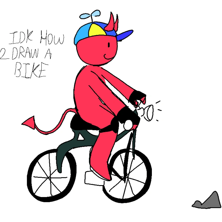 Current review of the new update !! | Fandom