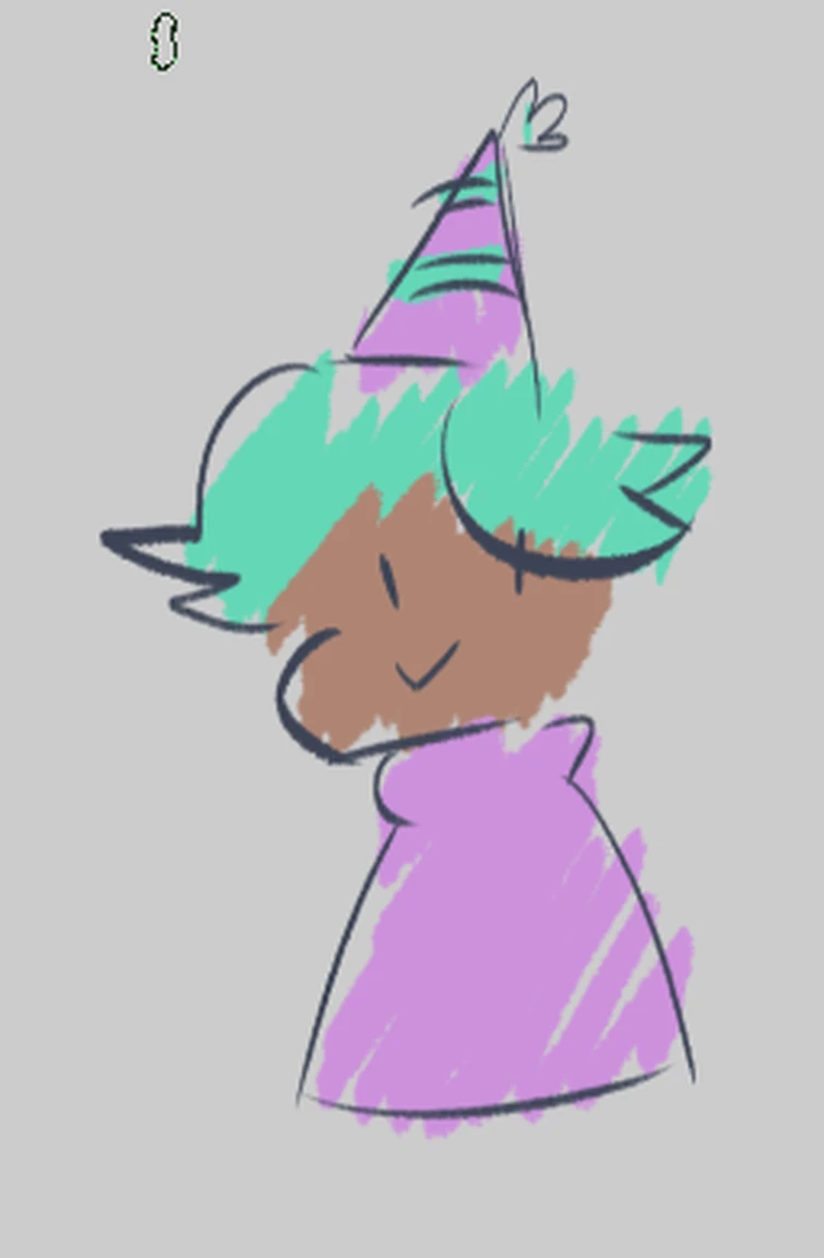 ITS MEEE BIRTHDAY | Fandom