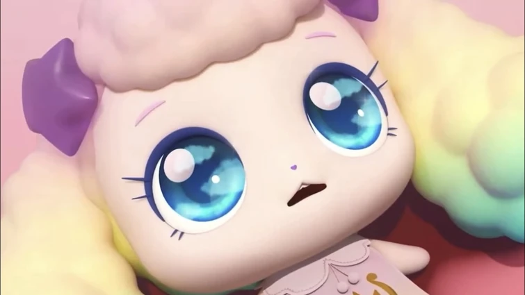 Discuss Everything About Catch! Teenieping Wiki | Fandom